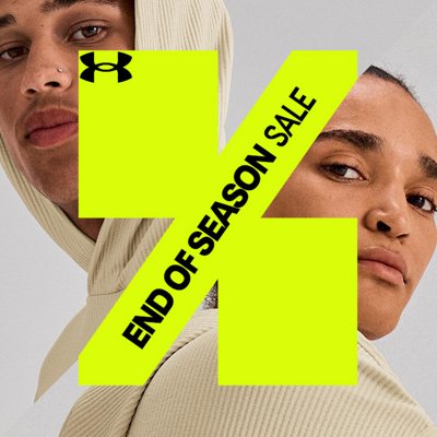 Under Armour® Singapore Official Store - Shop Sports Shoes, Activewear ...