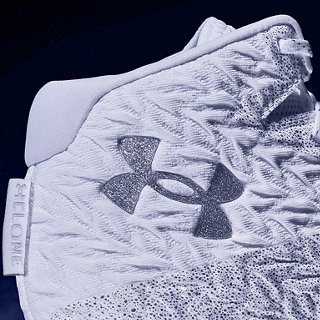 UA Spotlight 4 MC VVS Women's Football Cleats | Under Armour UA Spotlight 4 MC VVS Women's Football Cleats | Under Armour