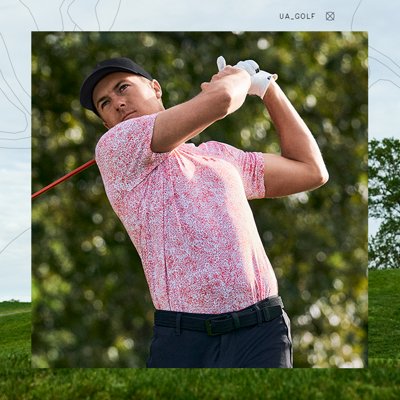 Men's New Arrivals - UA New Collection | Under Armour