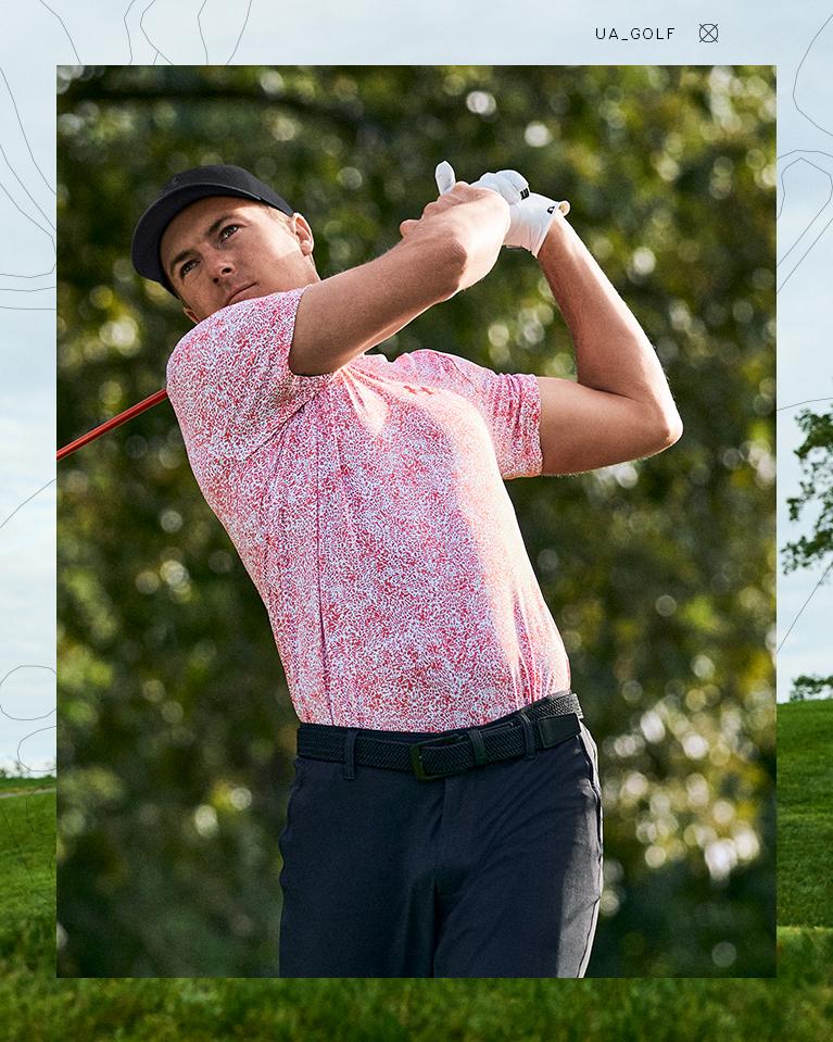 Under Armour® Philippines Official Store