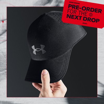 Gift Ideas | Under Armour