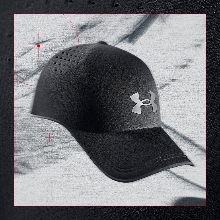 Under Armour® Canada | FREE Shipping Available