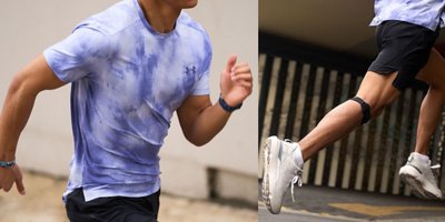 Under Armour® Singapore Official Store - Shop Sports Shoes, Activewear ...