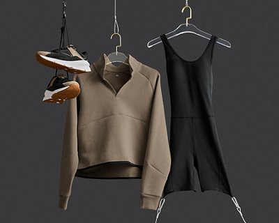 UA Unstoppable - Under Armour AU