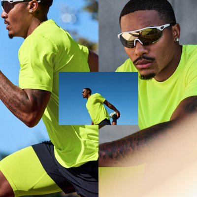 Under Armour® Official Store | FREE Shipping Available