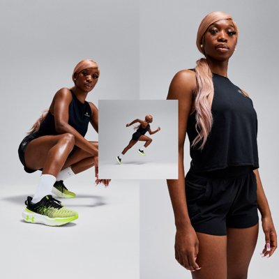 UA Outlet Deals | Under Armour