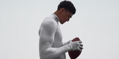What Is the Safety Position in Football? | Under Armour