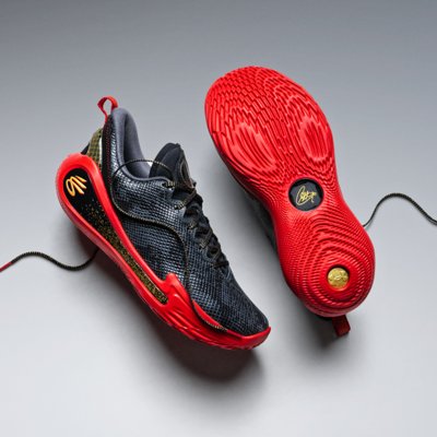 Under Armour® Hong Kong Official Store