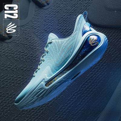 Under Armour® Hong Kong Official Store