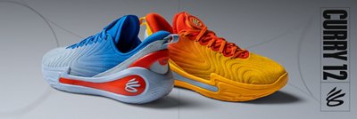 Under Armour® Australia Official Store