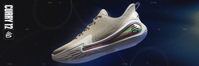 Under Armour® Australia Official Store