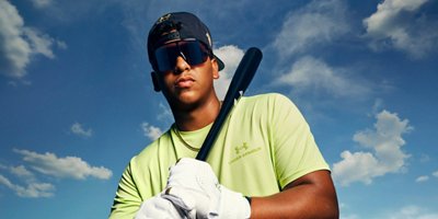 The Complete Guide to Baseball Positions | Under Armour