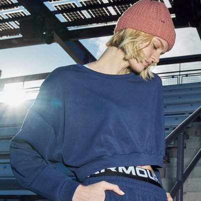 Men Jackets for Golf | Under Armour BE