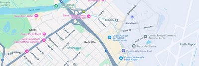 Under Armour Perth DFO | Perth Sports Store Near Me - Under Armour AU