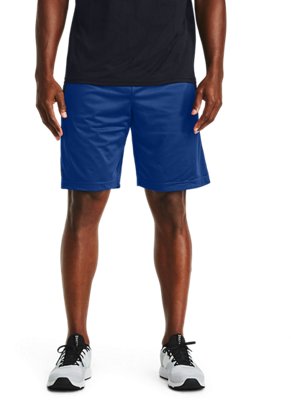 Men's UA Tech™ Mesh Shorts | Under Armour