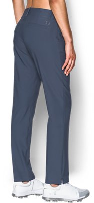 Women's UA Links Pants | Under Armour US