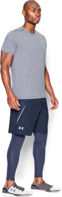 Men's Athletic Shorts | Under Armour US