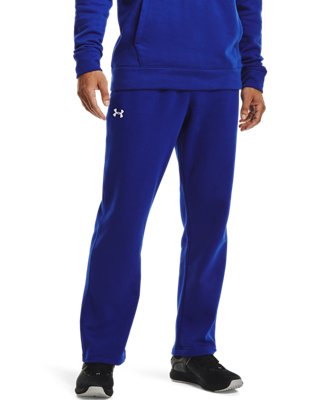 Men's Pants & Leggings | Under Armour