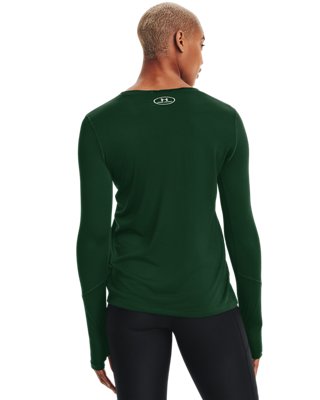 Under Armour - Women's UA Locker 2.0 Long Sleeve