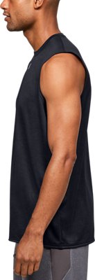 Under Armour - Men's UA Locker Tank