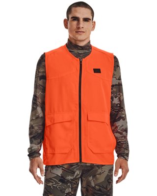 Under Armour Men's UA Storm Blaze Vest - 1316737