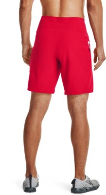 Under Armour - Men's UA Tide Chaser Boardshorts