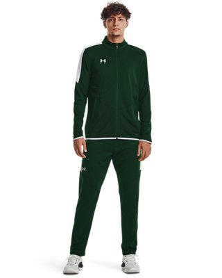 Under Armour - Men's UA Rival Knit Jacket