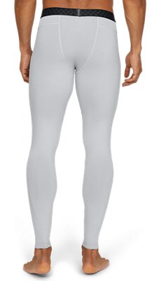 Under Armour - Men's UA RUSH™ Leggings