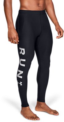 V5-1328509-001_FC_Main?scl=1&fmt=jpg&qlt=80&size=400,600&wid=636&hei ...