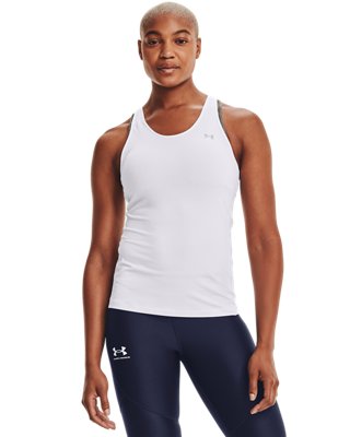 Women's Workout Shirts & Tops | Under Armour
