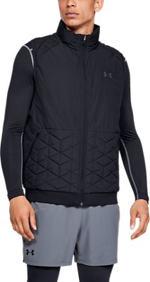 Under Armour - Men's UA Storm ColdGear® Reactor Performance Vest