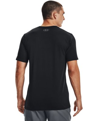 Men’s Graphic T-Shirts | Under Armour