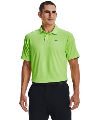 Under armour ua performance online