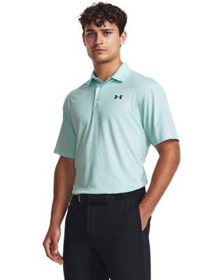 UA Outlet - Polos | Under Armour