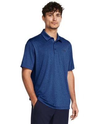 UA Outlet Deals | Under Armour