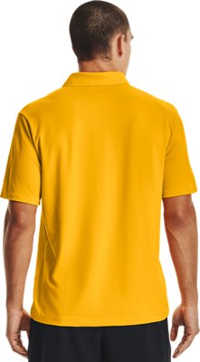 Under Armour - Men's UA Performance Team Polo