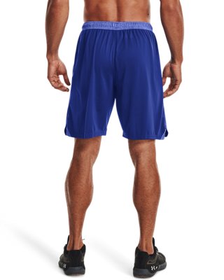 Under armour 96510 shorts online
