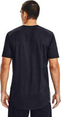 Men's Short Sleeve Shirts | Under Armour