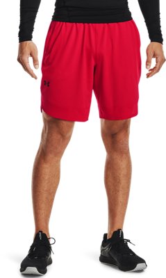 Under Armour - Men's UA Training Stretch Shorts