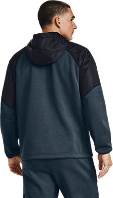 Under Armour - Men's UA Essential Swacket