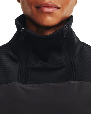 Women's UA RUSH™ Swacket | Under Armour AU