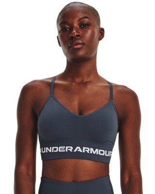 V5-1357719-044_FC?scl=1&fmt=jpg&qlt=80&size=400,600&wid=636&hei=572 ...