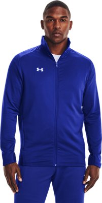 Men's UA Outlet in Blue | Under Armour