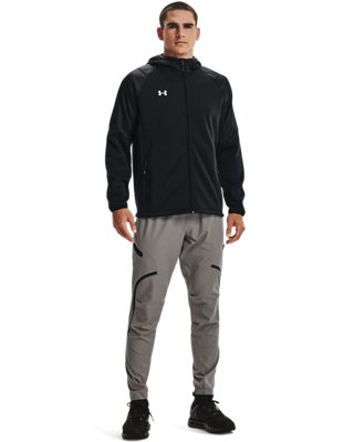 Under armour swacket men 2015 online