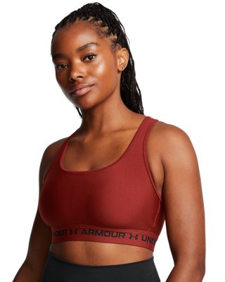 Under Armour Women's Outlet Sports Bras