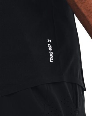 Under Armour - Men's UA Iso-Chill Perforated Sleeveless