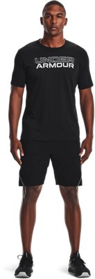 V5-1361437-001_FSF?scl=1&fmt=jpg&qlt=80&size=400,600&wid=636&hei=572 ...