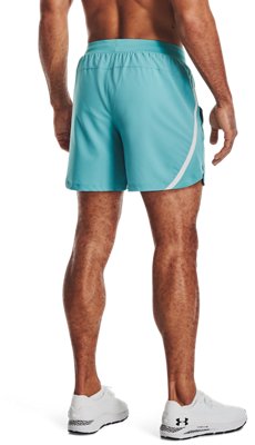 Under Armour Men's UA Launch Run 5" Shorts - 1361492