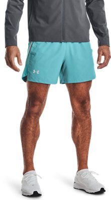 Under Armour Men's UA Launch Run 5" Shorts - 1361492