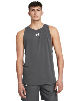 Men's UA Zone Tank | Under Armour